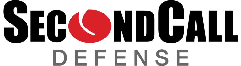 Second Call Defense - Protecting Gun Owners is Our Mission